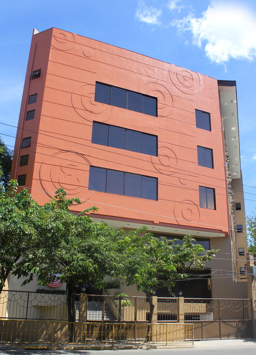 Excel Review Center sweeps Top 10 places in April 2012 ECE board exam