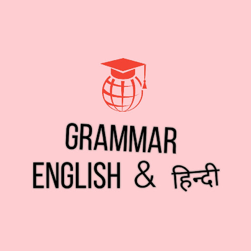Noun What Are The 8 Types Of Nouns Noun What Are The 8 Types Of Nouns
