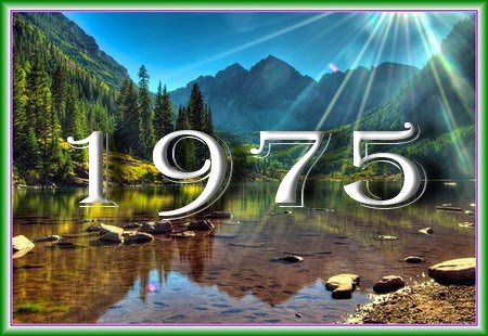 1975