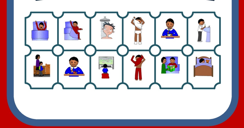 Learneng: Dialogue between two friends about daily routine