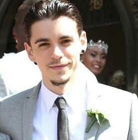 Sam Craske Biography, Body Statistics, Family, Career, Affairs ...