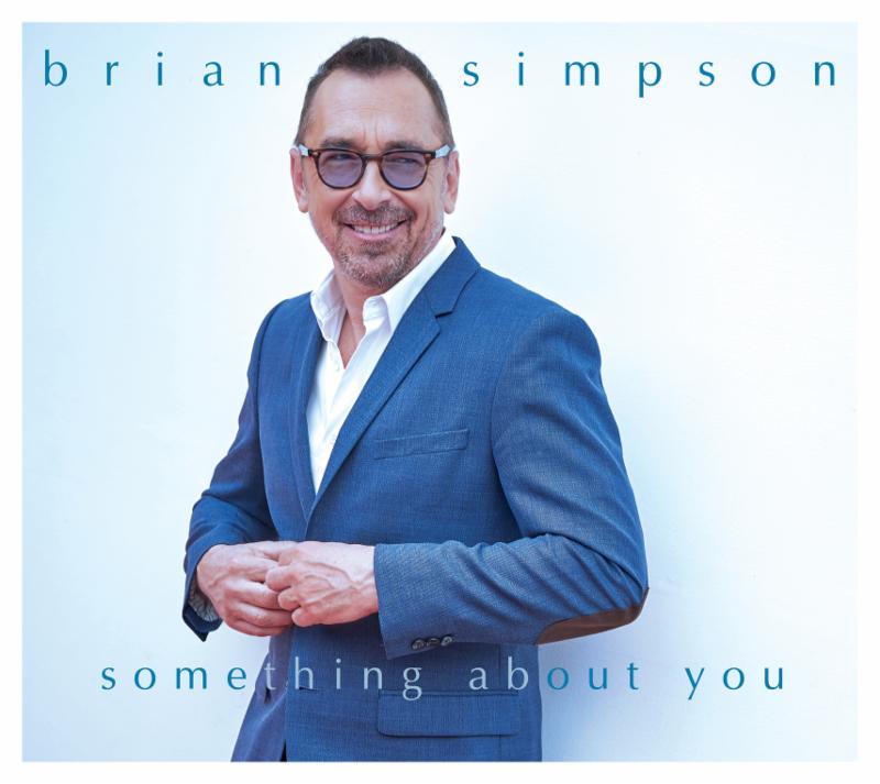 JAZZ CHILL : PIANIST, COMPOSER & PRODUCER BRIAN SIMPSON IS THE MASTER ...