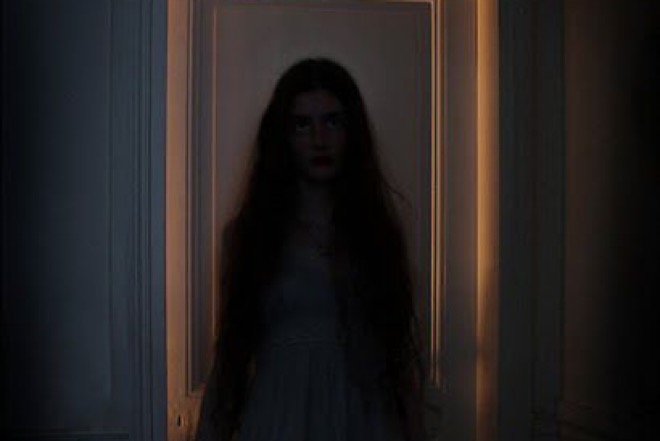 Horror! Seramnya Hantu Kandoleng dari Sulawesi Selatan - Bone Terkini