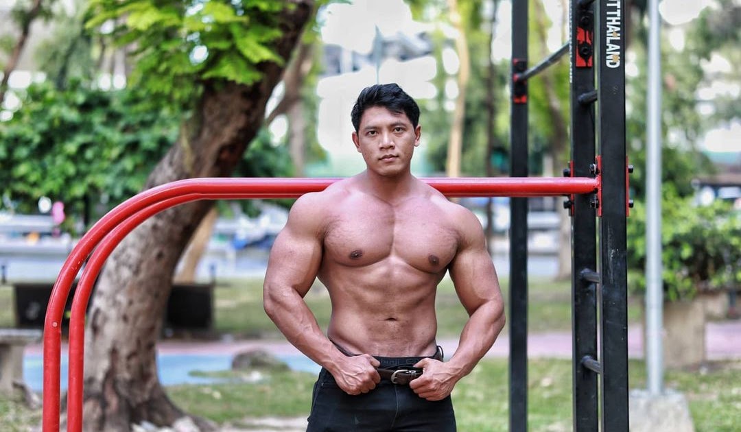 TMX by AMP X mode: Jen 7up (15) - in the park