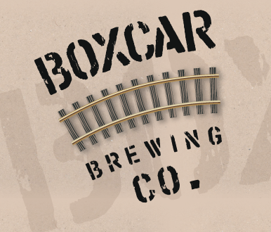 The Mike Hess Brewing Odyssey