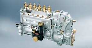 ADVANTAGES OF A MULTI-CYLINDER ENGINES FOR THE SAME POWER INTRODUCCTION