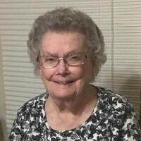 Obituaries: Mary Waudine Akins