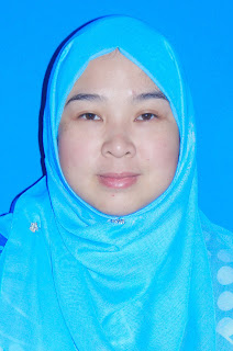 Pusat Tingkatan Enam Tutong (PTET): Science Department