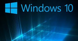 PENGERTIAN WINDOWS 10 - BELAJAR WINDOWS 10