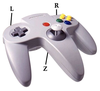 The Playability Blog