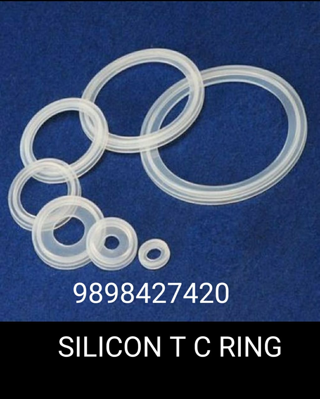 GIDC.CO.IN 2023 GIDC Digital Directory સરકારી નથી: JAIMIN RUBBER & OIL ...