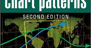 20. Encyclopedia Of Chart Pattern ( trading ) By Thomas N. Bulkowski