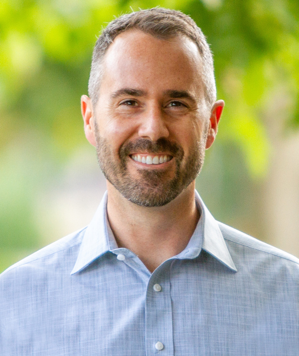 Dan Baer Speaks OUT (AUDIO)