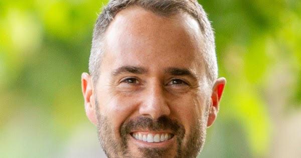 Dan Baer Speaks OUT (AUDIO)