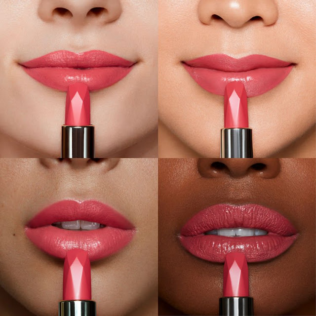 lola's secret beauty blog: NEW TATCHA Peony Blossom Silk Lipstick ...