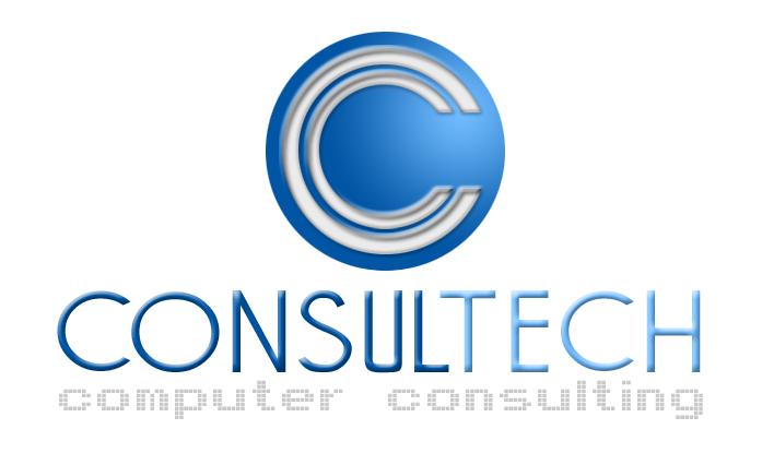 ConsulTech Computer Consulting