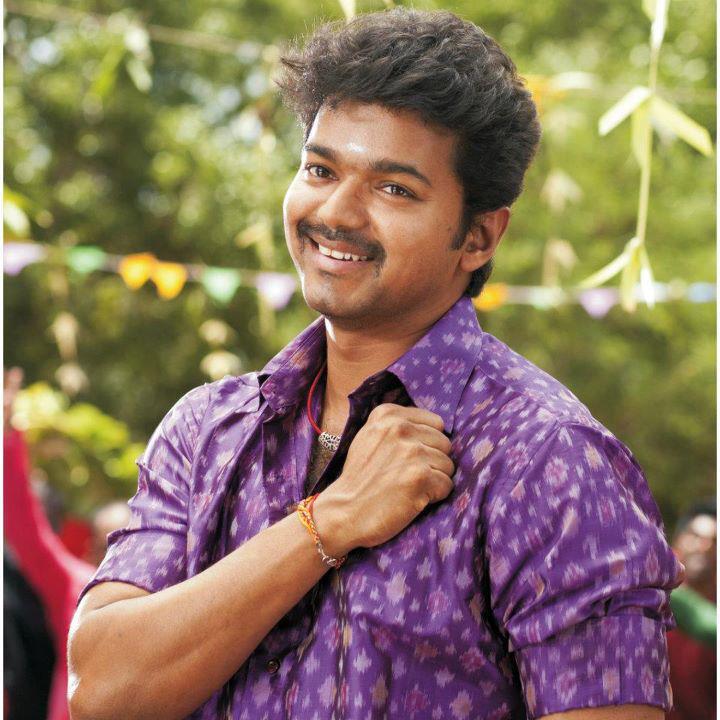Only Awesome HD Photographs: Velayutham film - Velayudham movie new ...