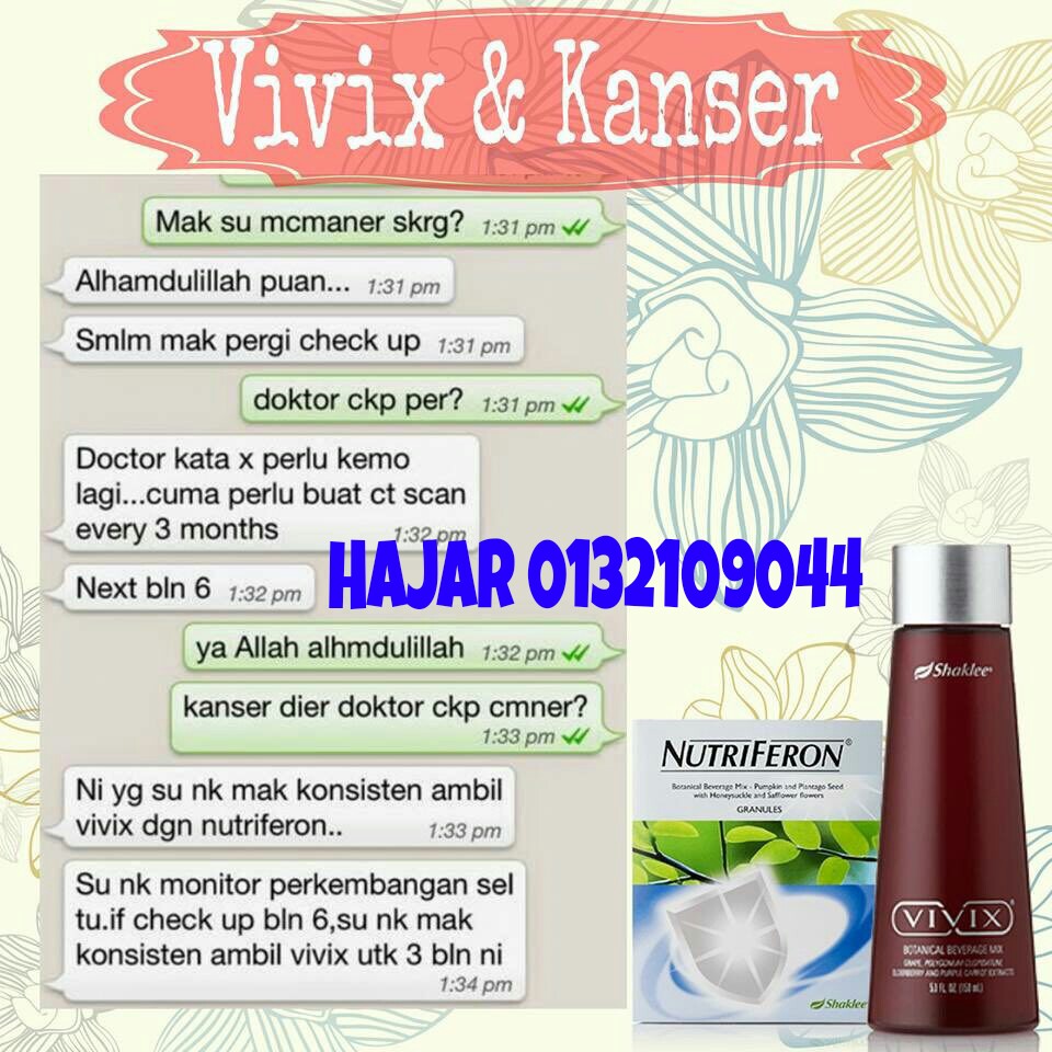 Waspada jika anda Darah Jenis A!! Anda mungkin penghidap Kanser perut ...