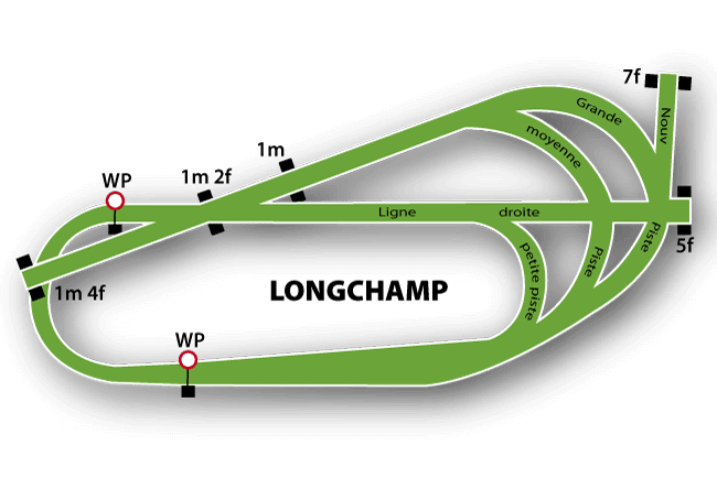 Turfe e Élevage: 2020