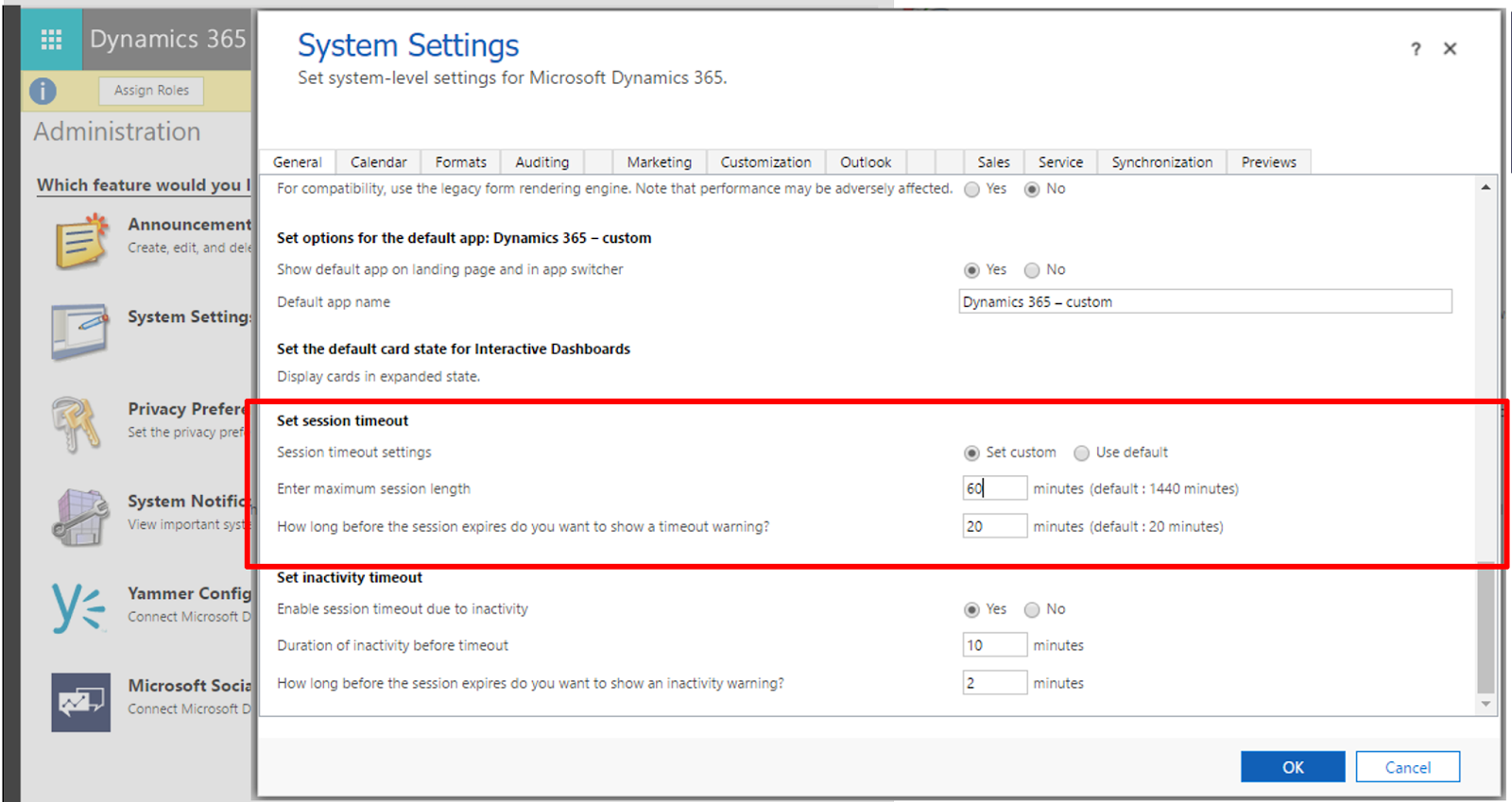 The Dynamics Evolution: Whats New in Dynamics 365 (CRM) V9