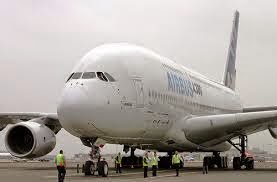 This is Joy Obidike's Blog: Saudi Prince Once Owned A $300M Airbus A380 ...