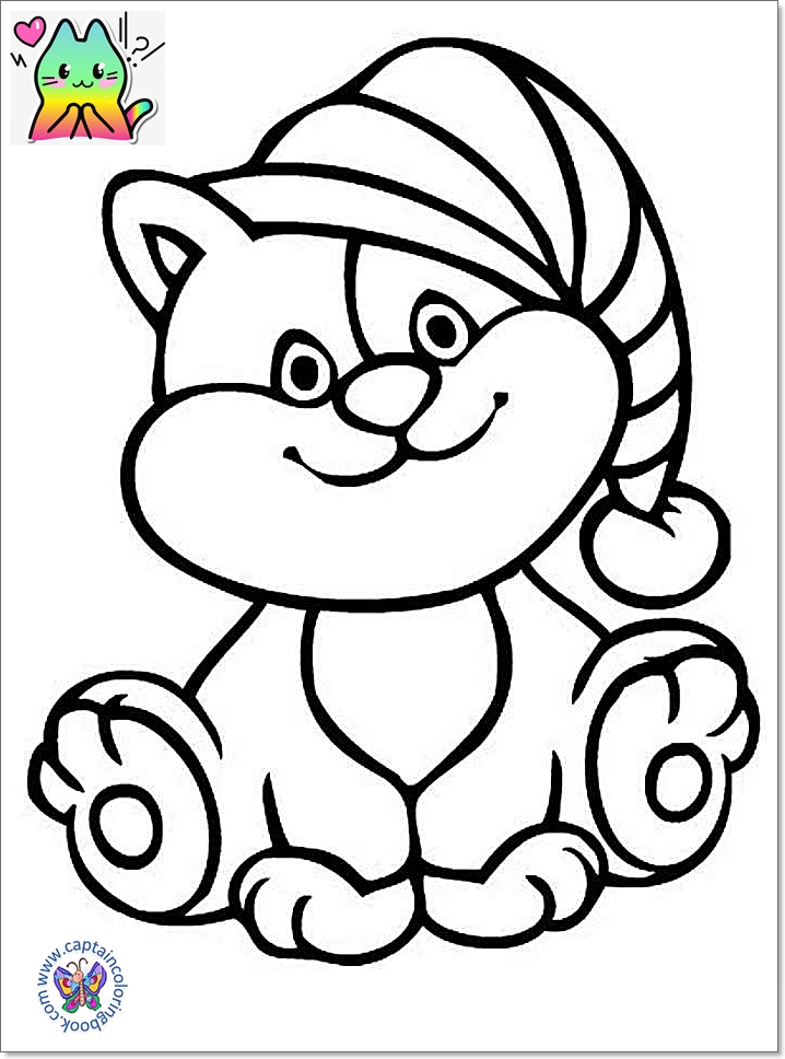 Coloring book pdf download