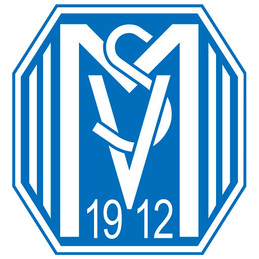 SV Meppen