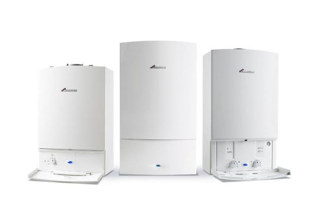 Kitchen and Residential Design: Getting New Combi Boiler Replacement ...