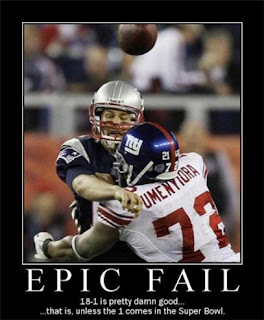 Demotivational posters epic fail |Funny & Amazing Images