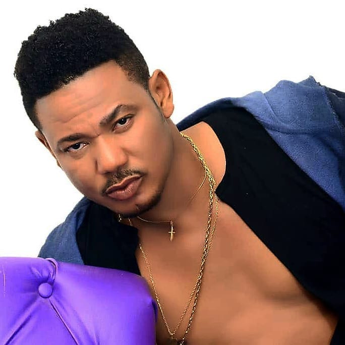 Frank Artus Biography, Age, Pictures, Wife, Net Worth, Daughter, Son
