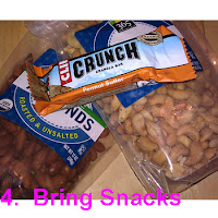 my hyggelig: My Hyggelig's China Travel Tips...