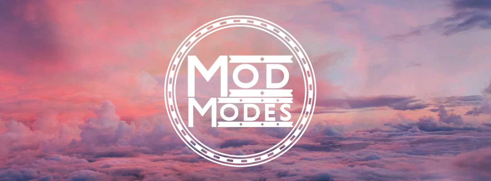 A Proper Introduction - mod modes