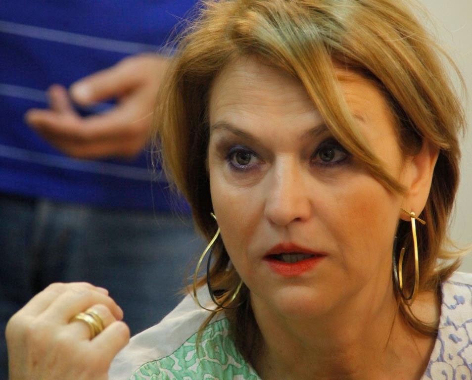 ΒΓΗΚΕ ΠΑΡΑΠΟΝΟΥΜΕΝΗ Η ΡΕΠΟΥΣΗ «ΚΑΛΑ ΟΛΕΣ ΟΙ ΑΠΟΠΕΙΡΕΣ ΣΕ ΒΟΥΛΕΥΤΕΣ ΤΩΝ ...