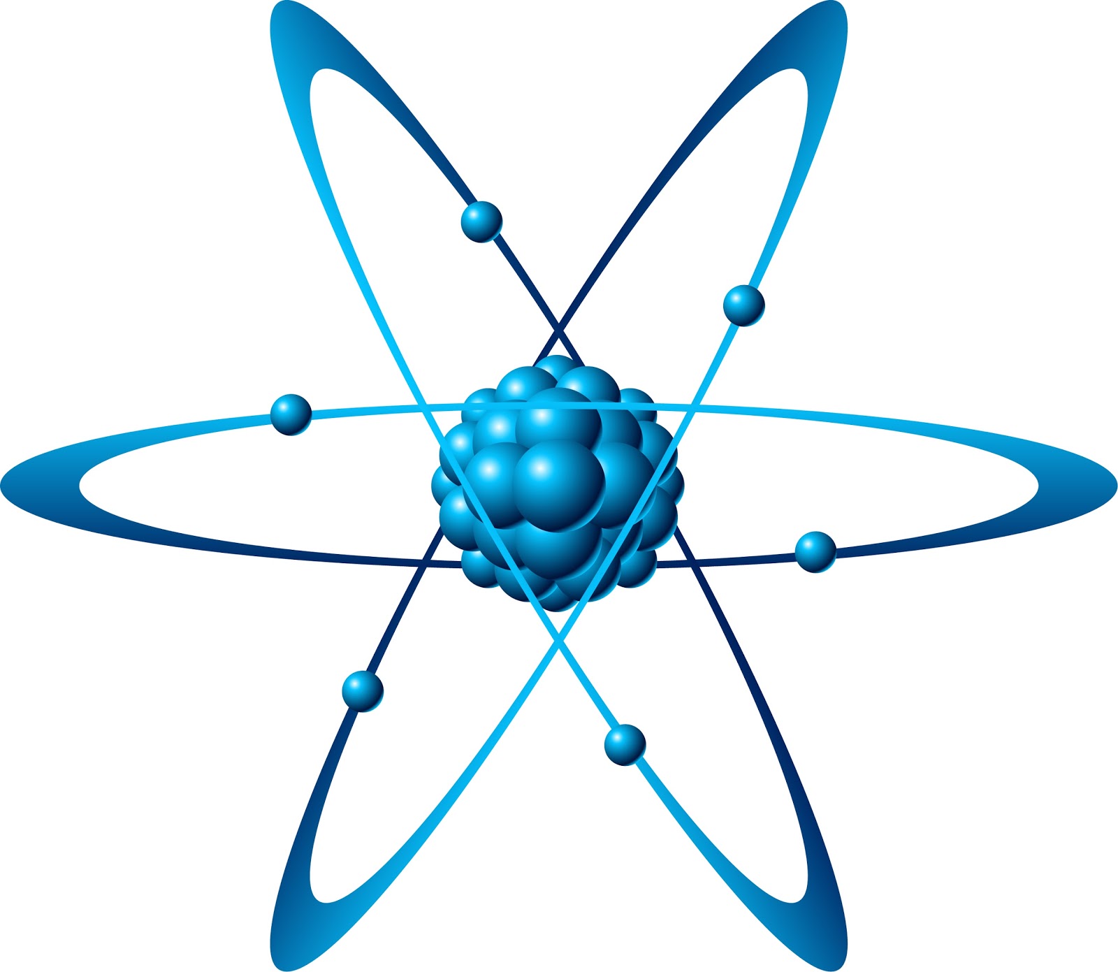 ENSIO OLUT : TEEPÄ ITSE ATOMIPOMMI!