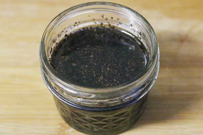 How to Make Coffee Infused Oil, Its Benefits and How to Use It ...