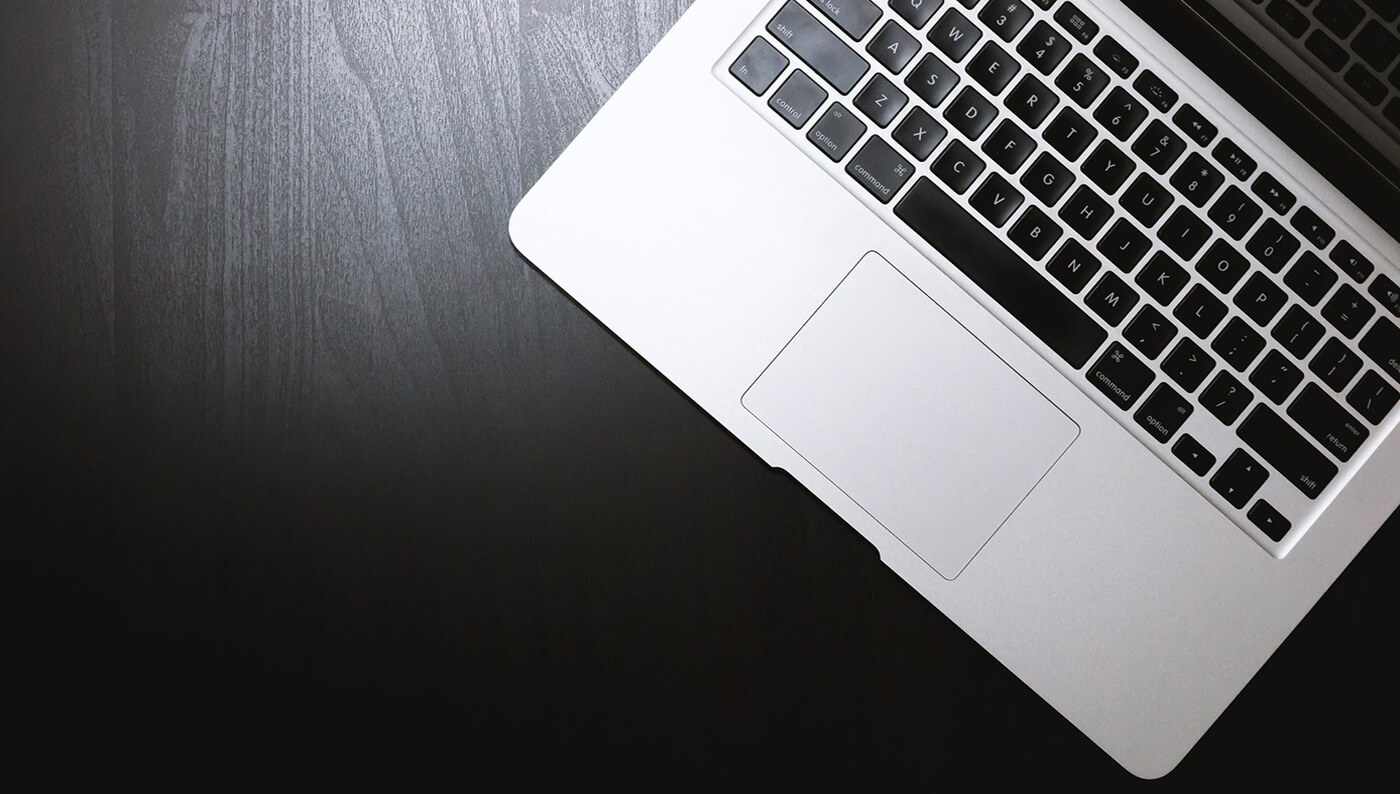 How to Format Laptop Windows 7/8/10 ~ Gadgets Guy