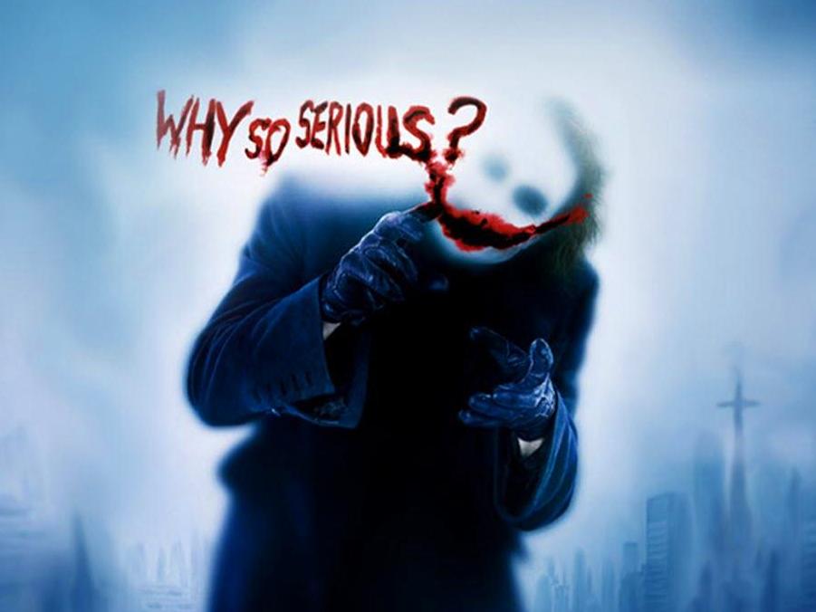 La Belleza y el Tiempo: Cada Veintisiete Años (I)