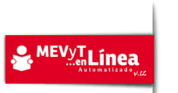 I. El MEVyT en Línea Automatizado