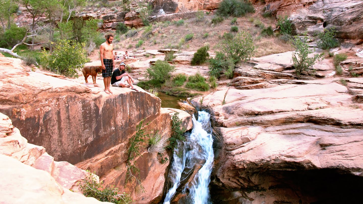 Left Hand Canyon Colorado Map - United States Map