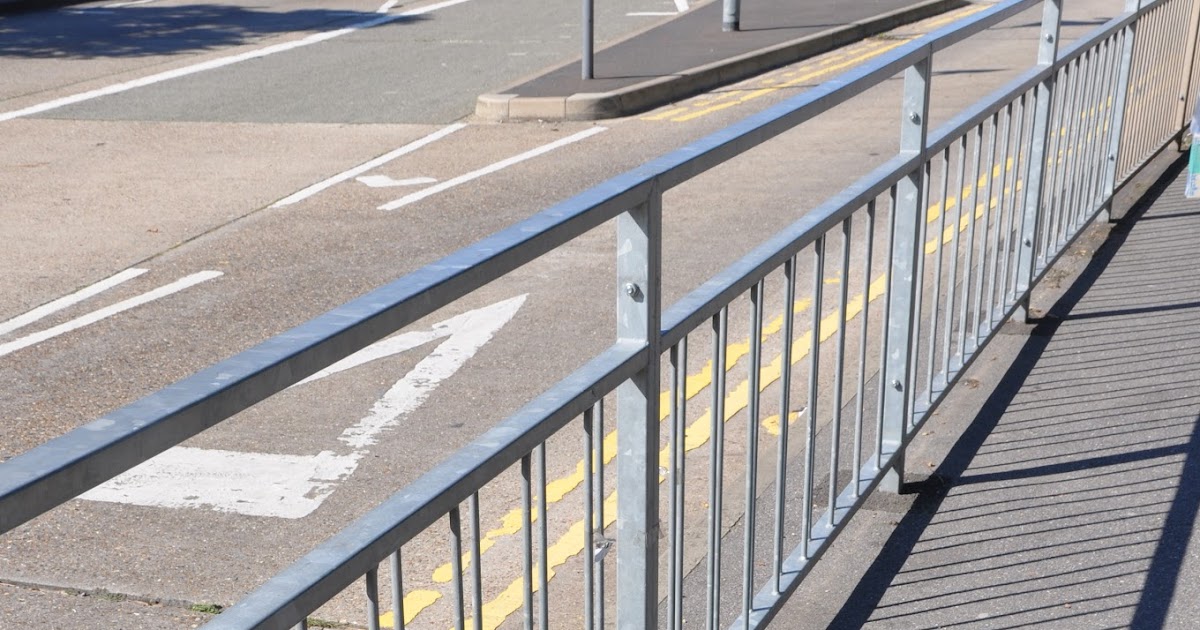 Morgan Redman Photography Unit 1: Line Straight Images / Work Diary