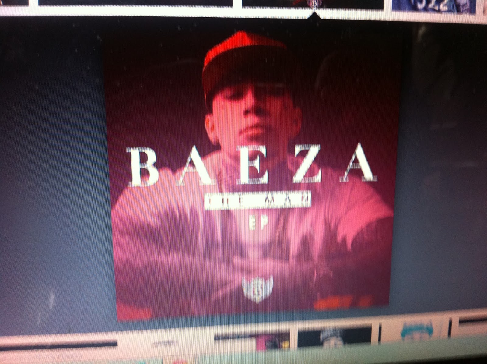 THE BLACK SOCIAL HISTORY:: BLACK SOCIAL HISTORY : AFRICAN AMERICAN ...