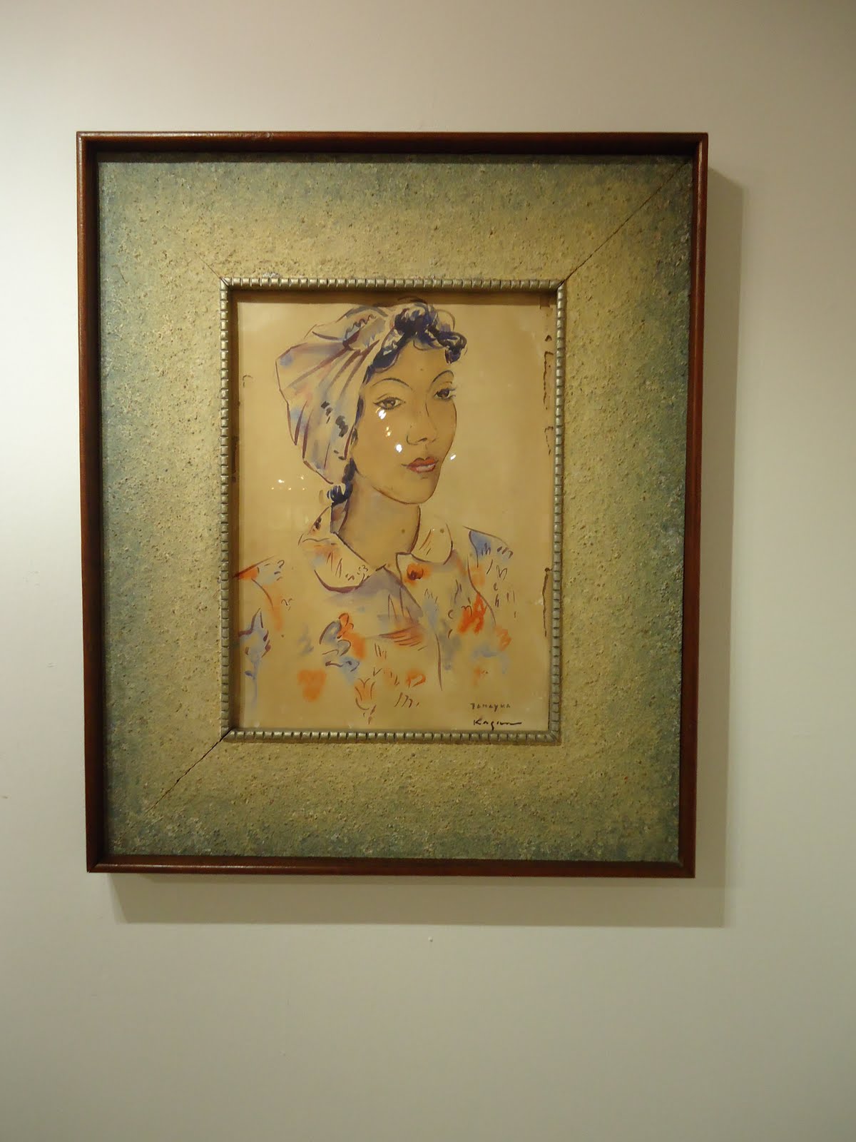 HISTORIA Y TEORIA DEL ARTE: VIDA Y OBRA DE KARL KOHN