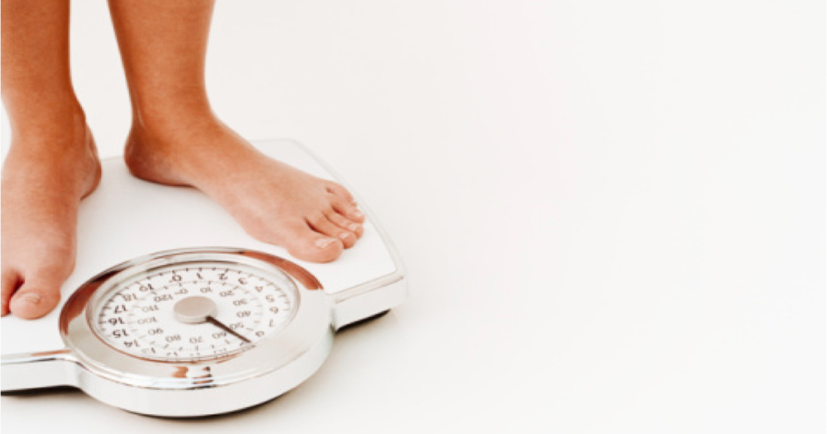 Recetas Light - Adelgazaconsusi: ¿Cómo y cuándo hay que pesarse?