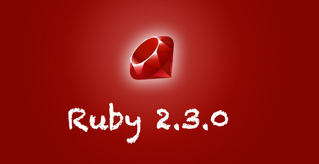 Download ruby tutorialspoint - mopakeeper