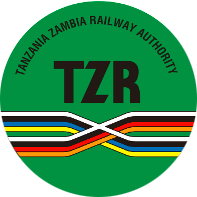 Job Posts at The Tanzania-Zambia Railway Authority (TAZARA) - EXPRESSTZ.COM