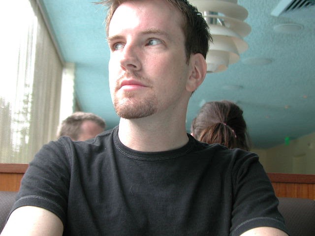 kenneth in the (212): Remains of the Day (01/22)