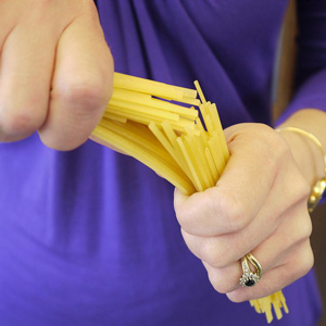 Texture Analysis Professionals Blog: Noodle quality testing: a range of ...