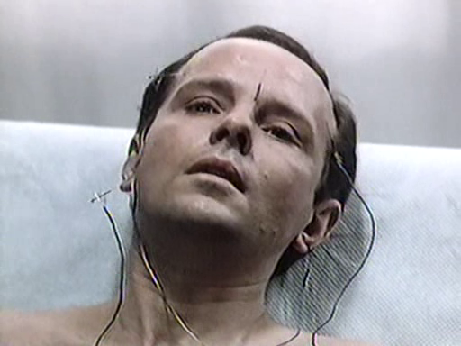 Blood Link (1982) Review by RevTerry - VideoReligion Cult Film Review