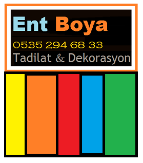 boyaci kartal boyaci ustasi kartalda boyaci-BOYACI KADIKÖY BİNA 0535 ...
