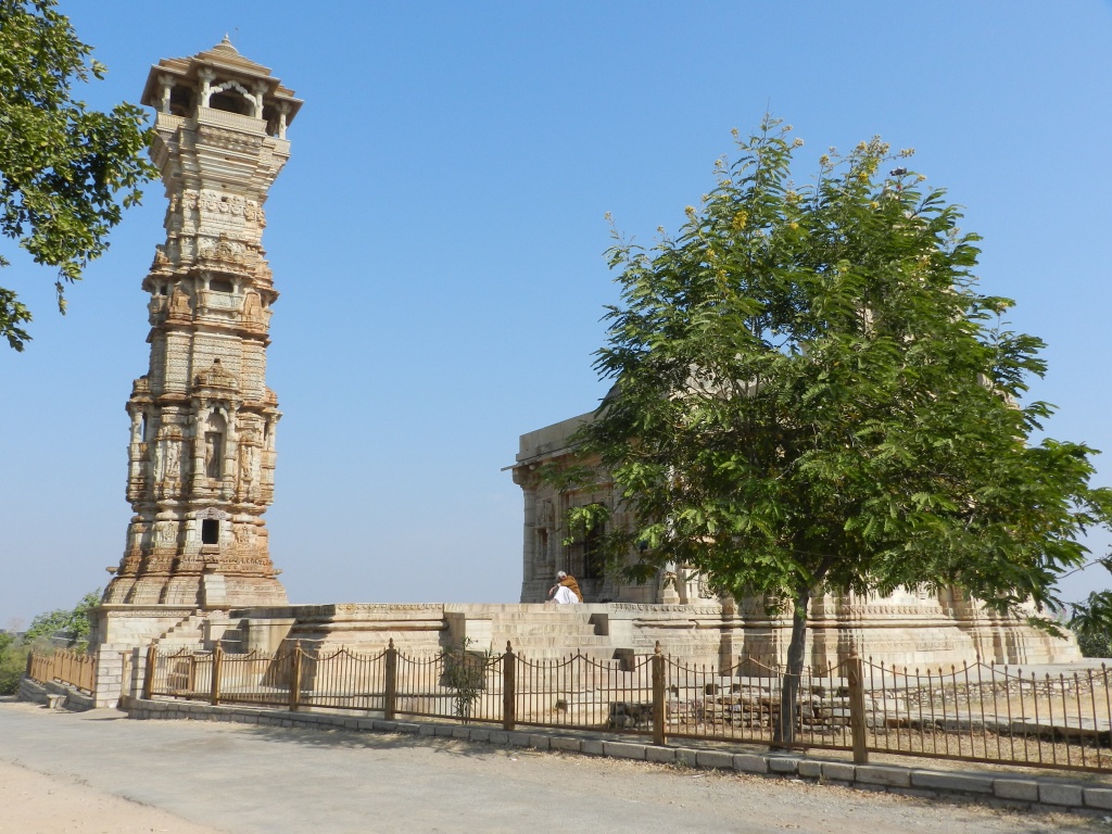 Discovering Mughal, Rajput & Mauryan History: DETAILED Rajput Record of ...